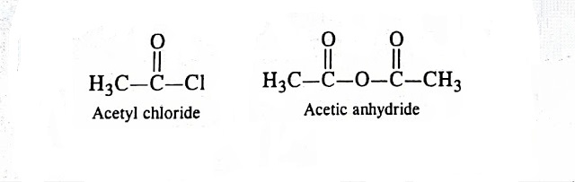 Welcome to Chem Zipper.com......: Out of Acet.yl chloride and acetic ...