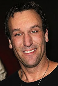 Interview with Actor Gabe Jarret from 'Real Genius'