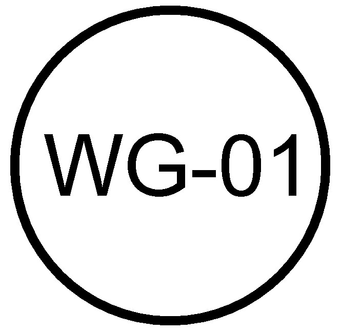 Revit Architecture Tutorials: Downloadable Content