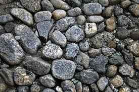 Uses of Stones » 21 Different Uses