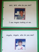 BACK TO SCHOOL WITH CLASS BOOKS - Dr. Jean & Friends Blog