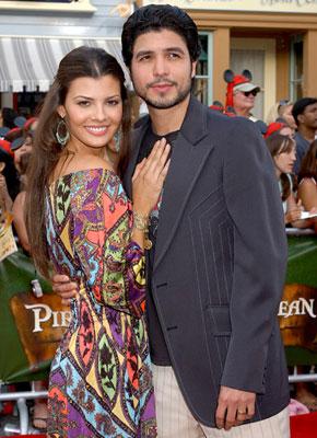 Ali Landry Biography,Profile and Wallpapers | Global Celebrities Blog