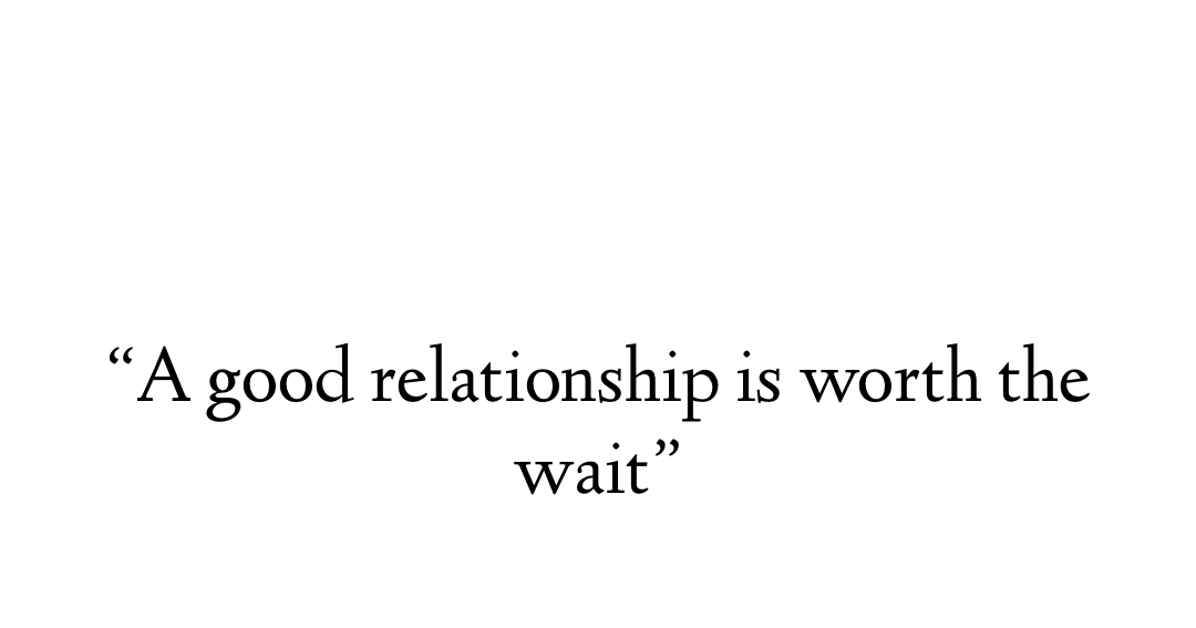 15 Relationship Quotes For Couples In Love