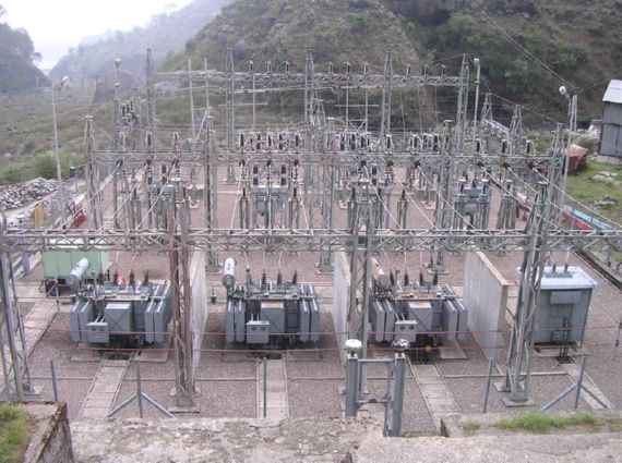 Over Flux Pada Transformator | Direktori Listrik