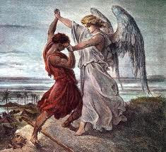 Estudios de los Escritos de Urantia / Espiritualidad / Cosmologia: ¿Con ...