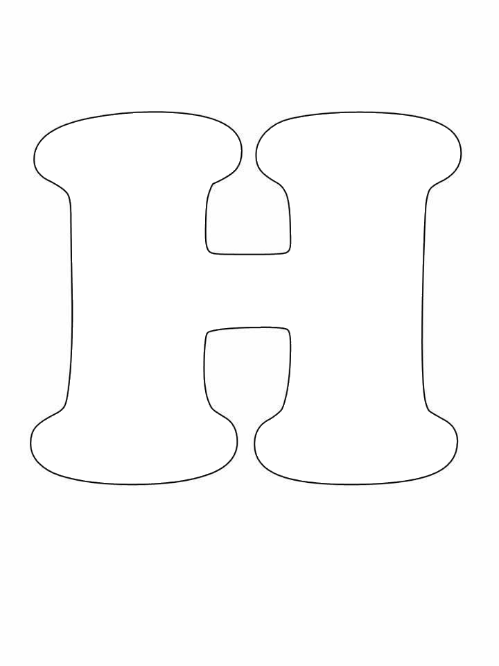 EUGENIA - KATIA ARTES - BLOG DE LETRAS PERSONALIZADAS E ALGUMAS ...