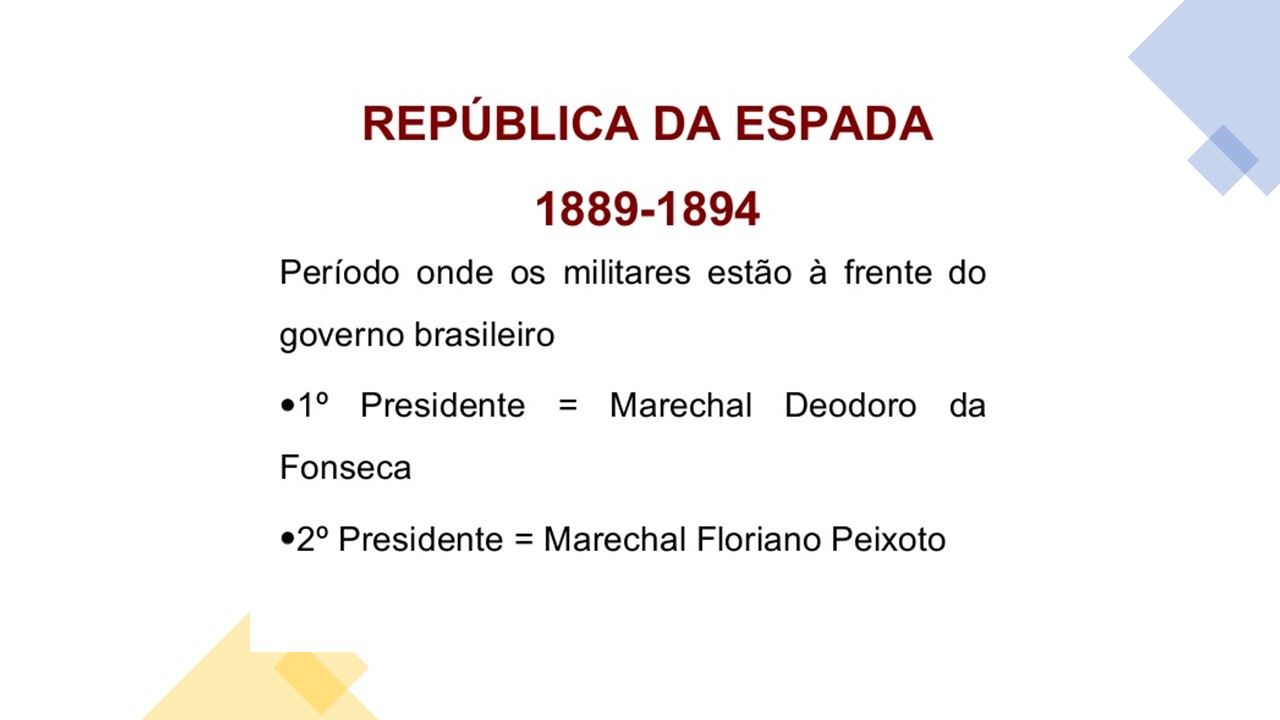 BLOG RINALDO POLI : 9º ANO - HISTÓRIA - 1º BIMESTRE/2021