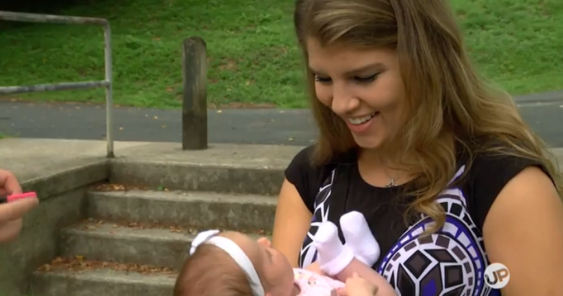 Bates Family Blog: Bates Updates and Pictures | Gil and Kelly | 19 Kids ...