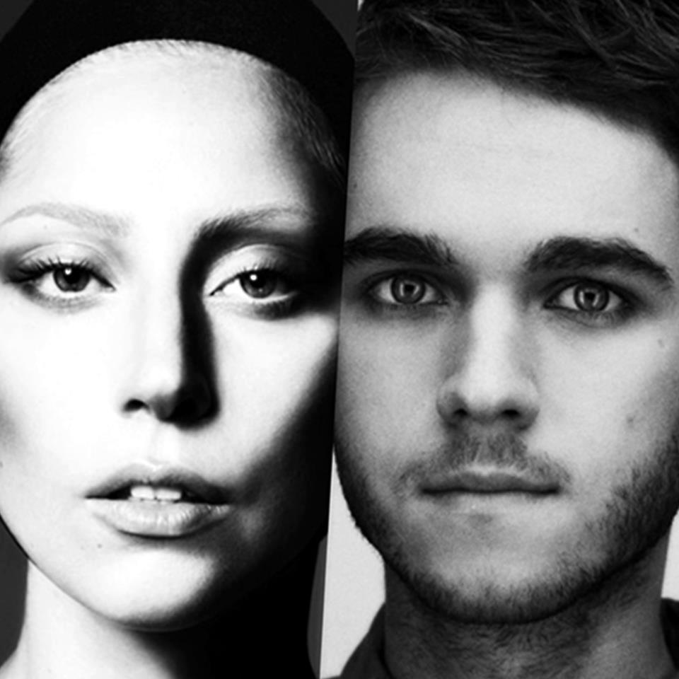 Publicado por Admin LadyQueenGaga