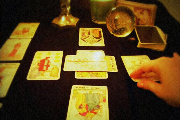 How to learn white magic | Ritual Magic Spells
