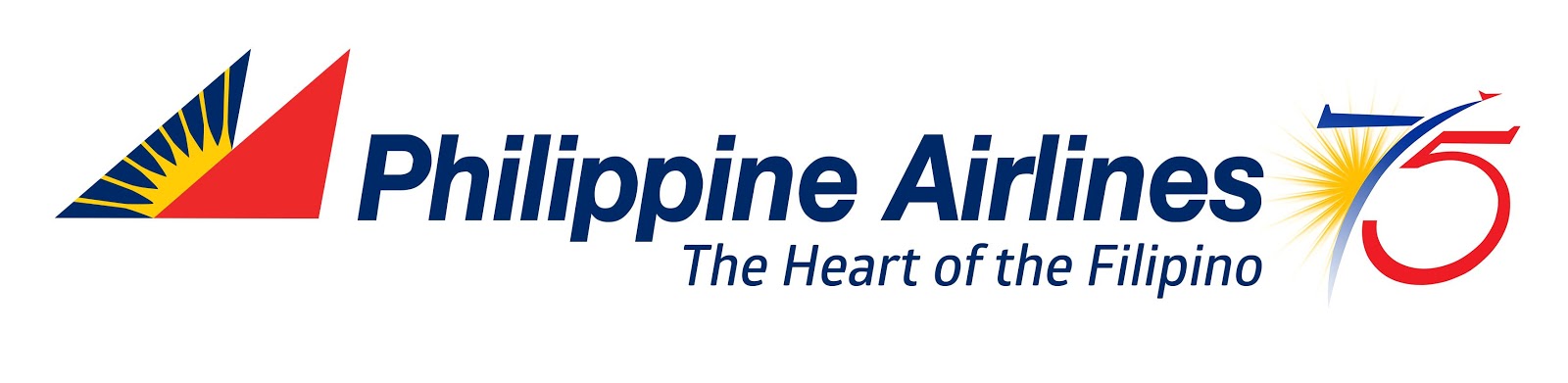 The Heart of the Filipino