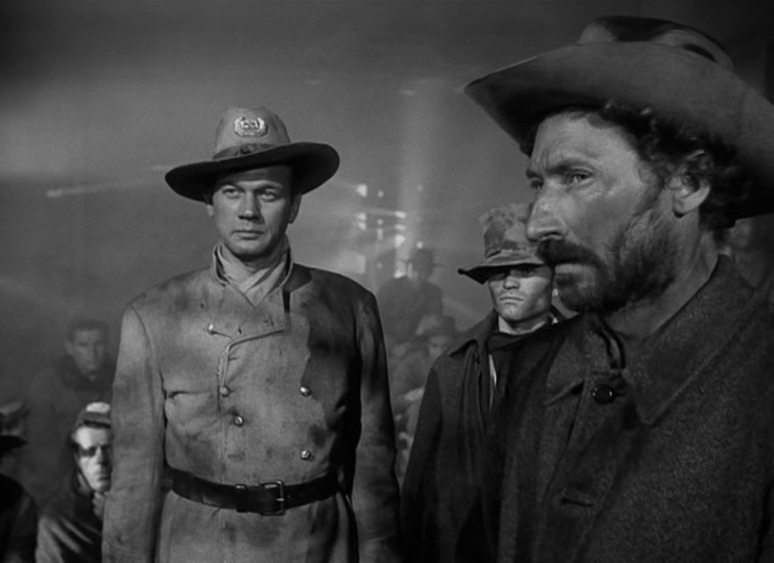 ANDREW McBRIDE AUTHOR: AUTHOR FAVOURITES: REBEL RUN by JACK GILES