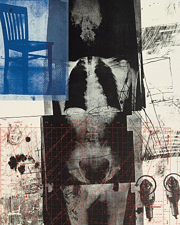 Paideia: January 2012