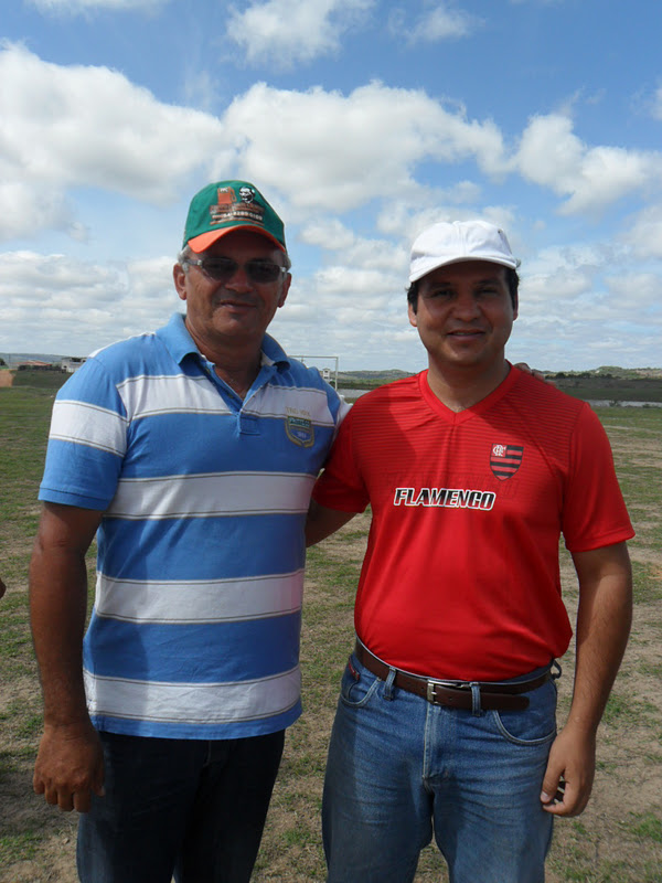 Coronel Ezequiel Notícias: TRÊS JOVENS DE CORONEL EZEQUIEL DA ESCOLINHA ... Coronel Ezequiel Notícias: TRÊS JOVENS DE CORONEL EZEQUIEL DA ESCOLINHA ...