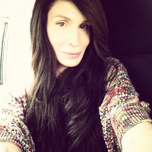 The Heroines of My Life: Interview with Jessica Crockett