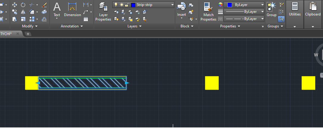 Media Pembelajaran Berbasis Internet-Media Online