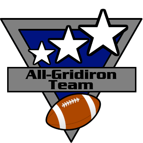 2016 Preseason All-Gridiron Team Announced - Carolina Gridiron
