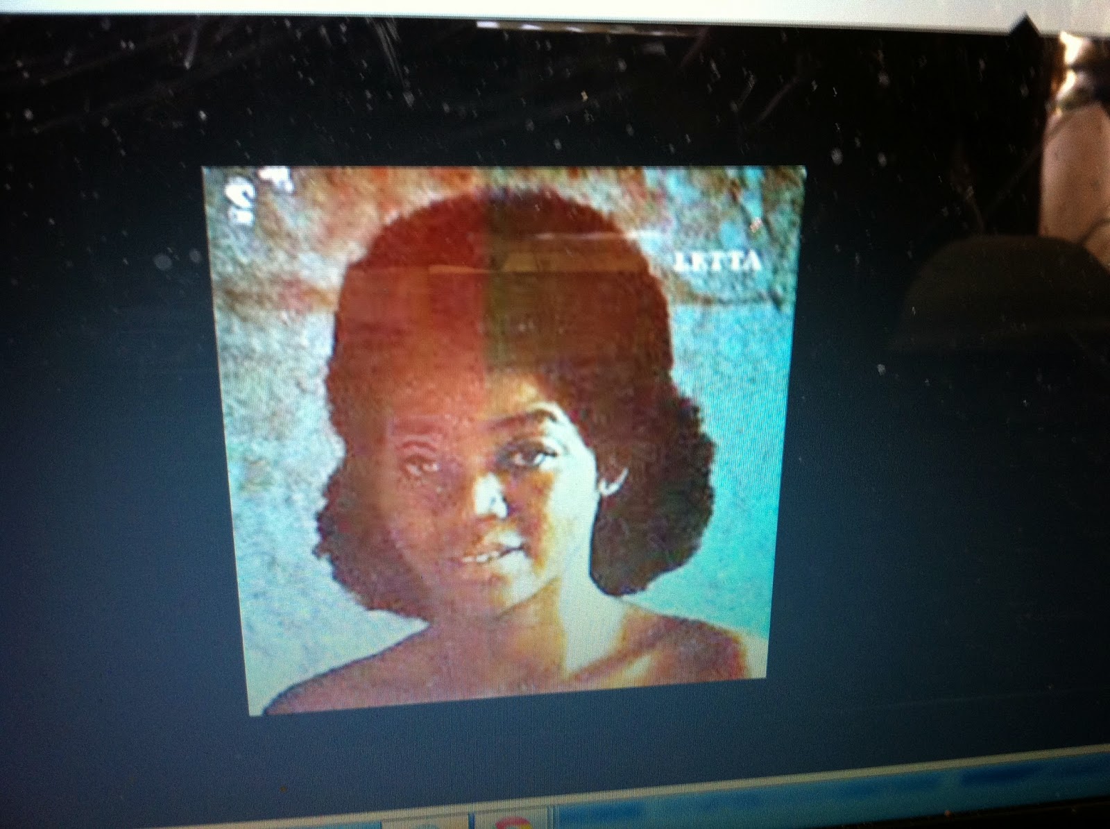 THE BLACK SOCIAL HISTORY:: BLACK SOCIAL HISTORY : AFRO-SOUTH AFRICAN ...