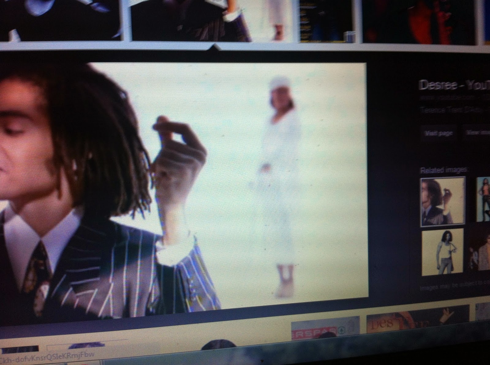 THE BLACK SOCIAL HISTORY:: BLACK SOCIAL HISTORY : AFRO-BRITISH ...