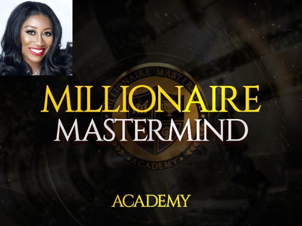 Southeast Queens Scoop Blog - Streetwise Digital News: Award Winning ...