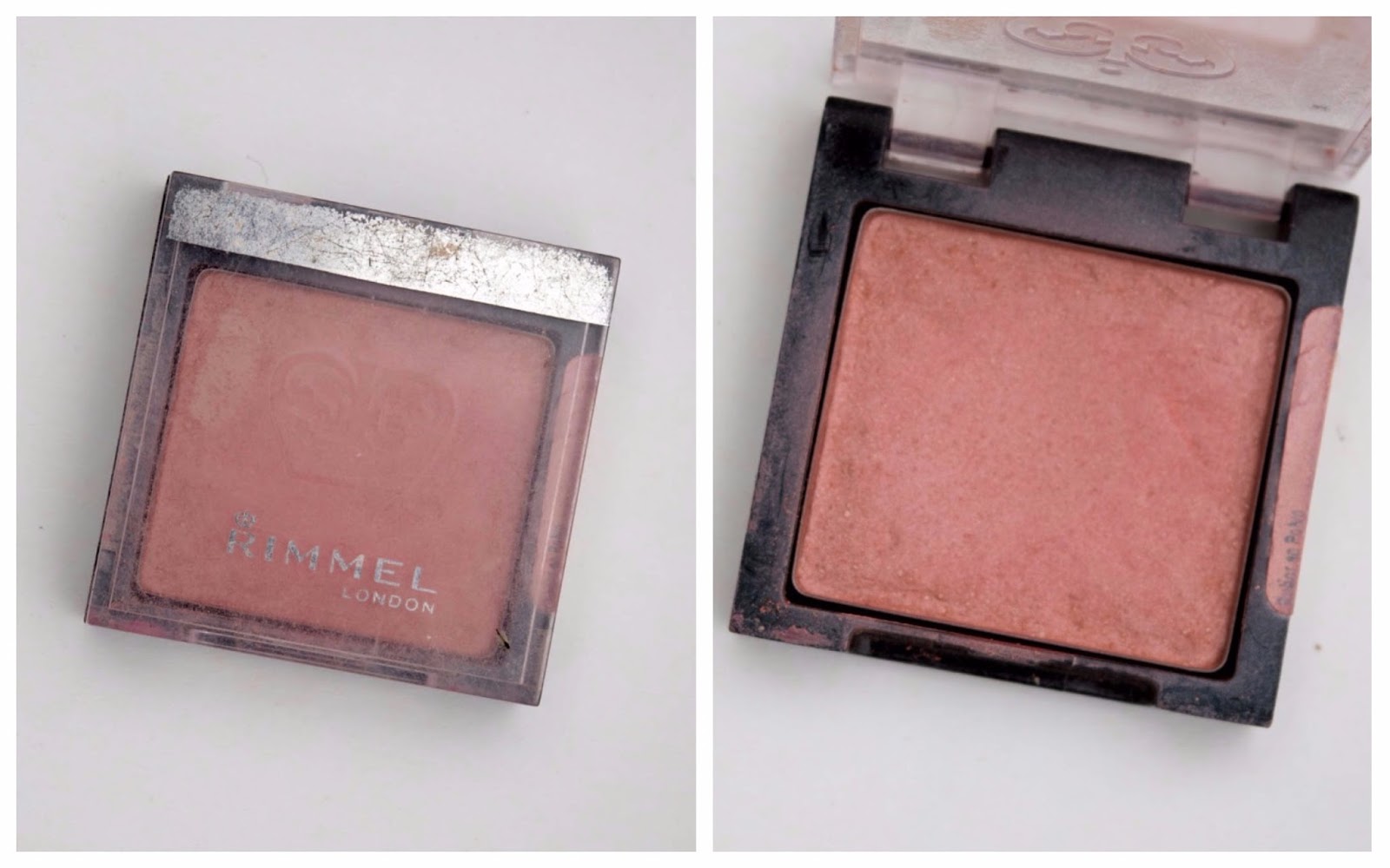 No es fácil ser Minitah