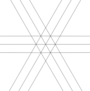 mathrecreation: May 2018