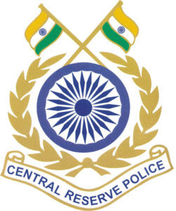 Top 10 facts of CRPF (Central Reserve Police Force)