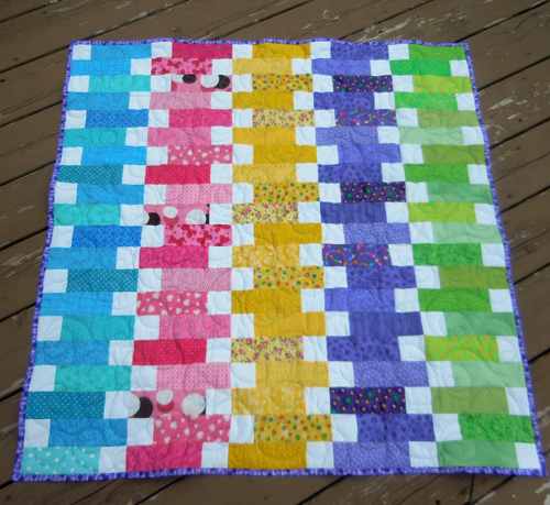 Vicki's Crafts and Quilting: Sunset Ridge for H2H