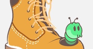 Blog elhacker.NET: Vulnerabilidad crítica en GRUB2 llamada BootHole