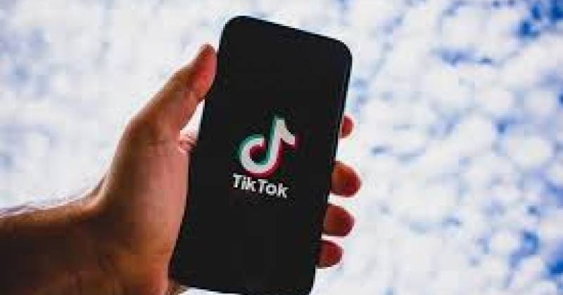 Pakistan blocks Bigo, issues final warning to Tik Tok.