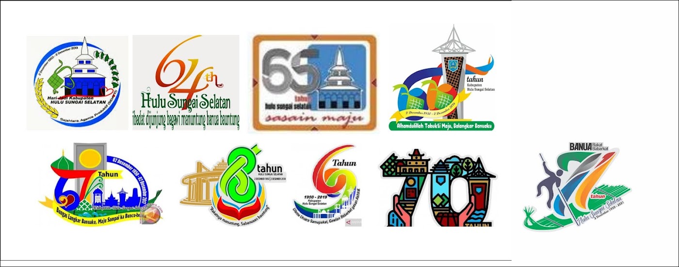 logo kormi png vector cdr