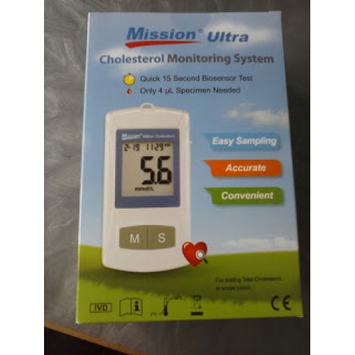 Toko Alat Kesehatan, Jual Alat Kesehatan, Alat Terapi Kesehatan ...