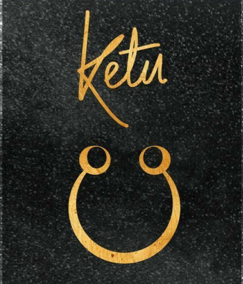 UNDERSTANDING THE PLANETS - THE LUNAR NODES (Part - 1)