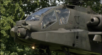 Rebecca Yarros's Blog