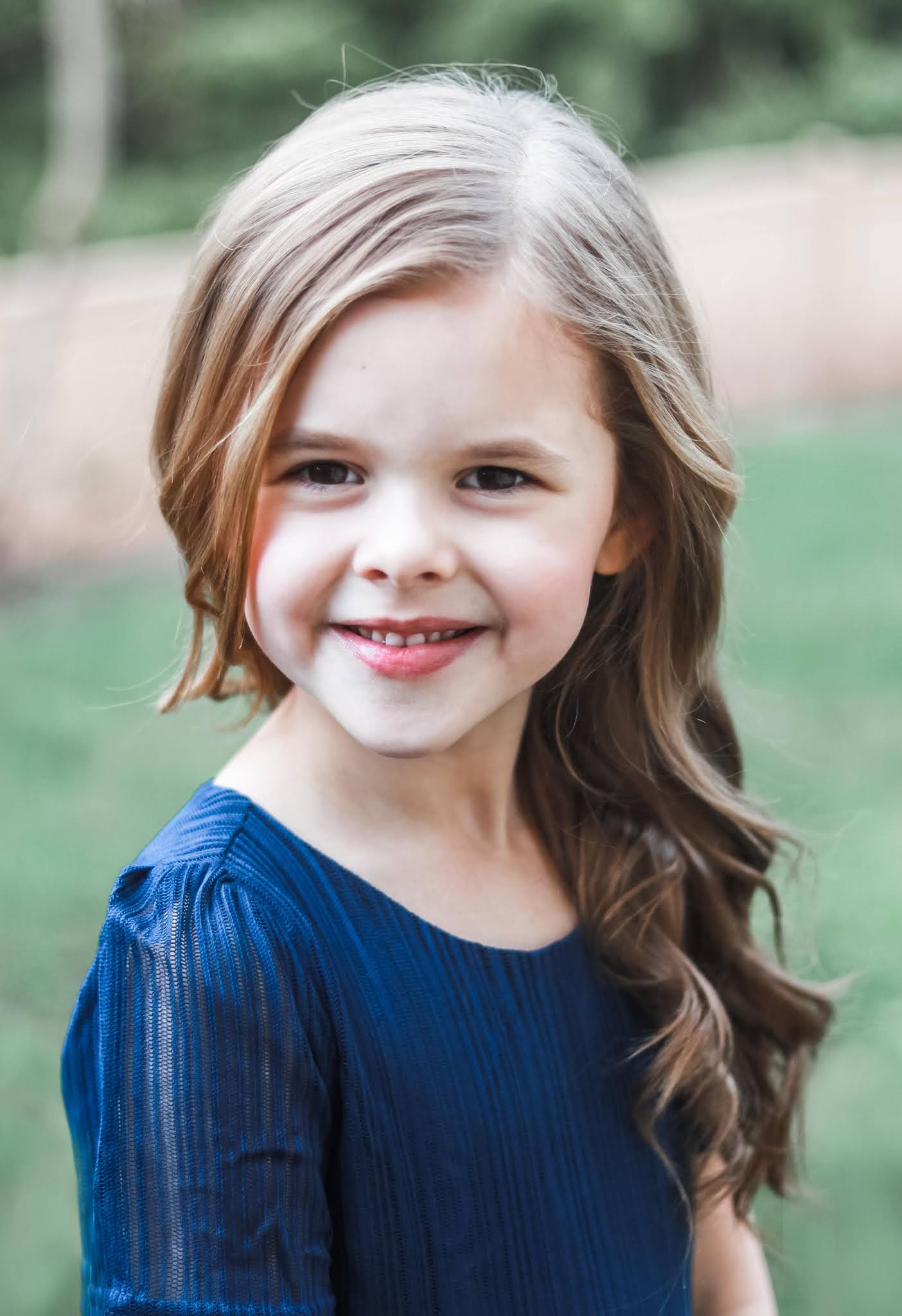 Claire Crosby Bio, Net Worth, Parents, Siblings, Personal Life, Height