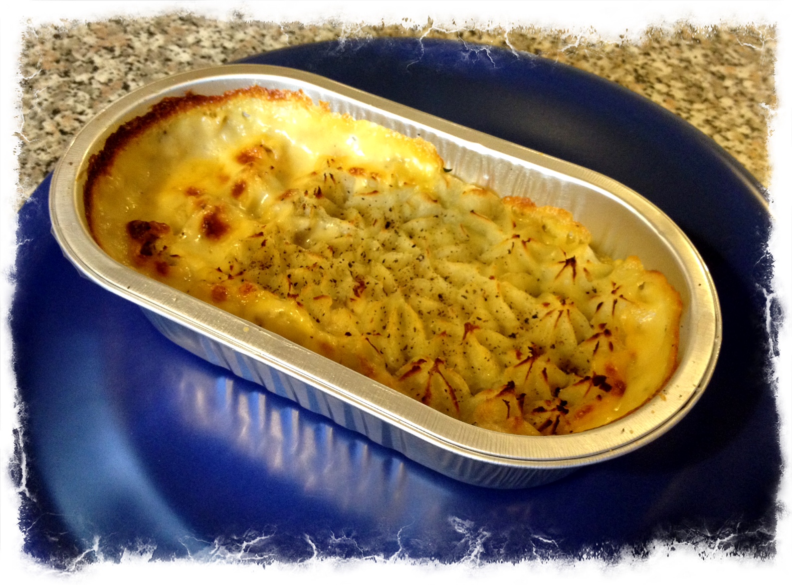 THE LATE NIGHT GIMP FIGHT BLOG.: August 2012