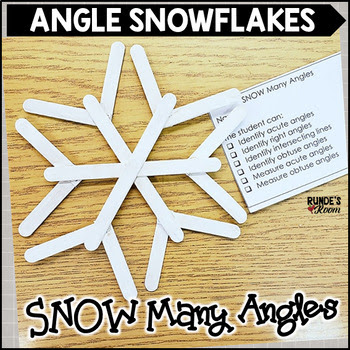 The Best of Teacher Entrepreneurs IV: December 2020