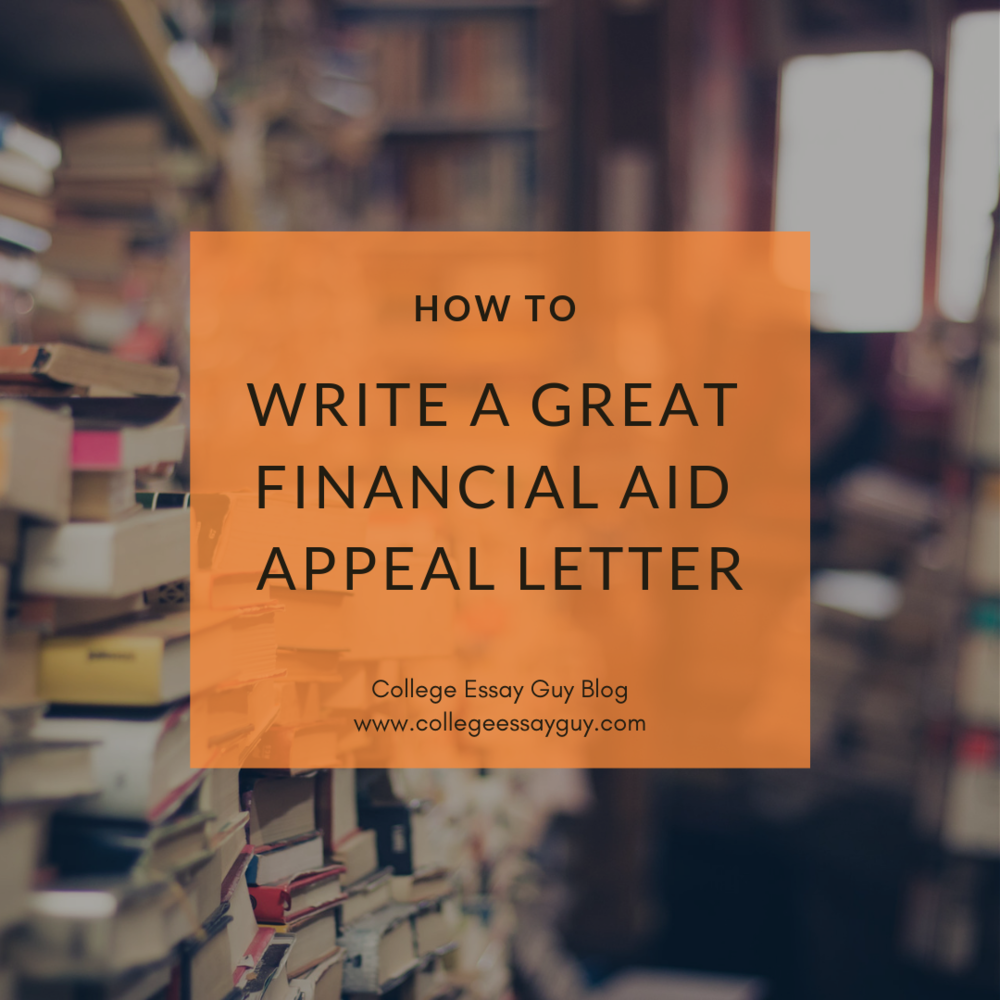 Financial Aid Appeal Letter For Reinstatement Thankyou Letter financial-aid-appeal-letter-for-reinstatement-thankyou-letter