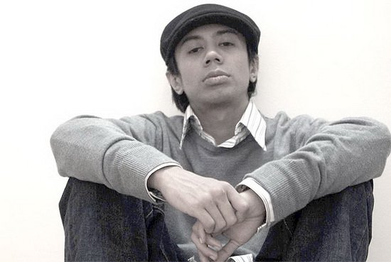 Siapakah: Malique