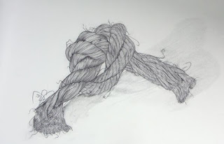 Mrs. Zink's Art Blog: October 2016