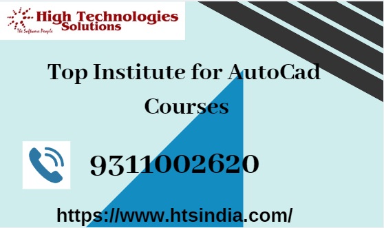 AutoCad Institute In Delhi AutoCad Course In Delhi autocad-institute-in-delhi-autocad-course-in-delhi