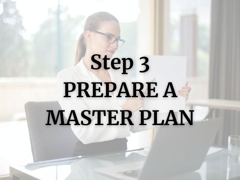 This is HOW You Can MASTER Self Discipline