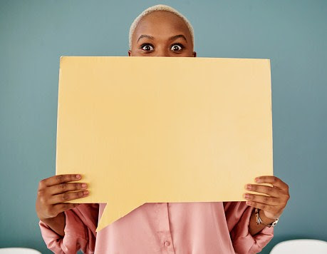 Caption Text: Pengertian, Fungsi, Ciri Dan Contoh - Necerz.com