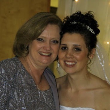 Lessons From Naomi and Ruth - It's a Foreign Land