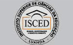 Section de français de l'ISCED/Luanda: Ateliers du langage à l’ISCED/Luanda