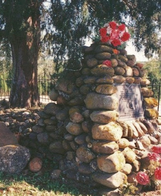 national gallery : Biography - Cherokee Leader Nancy Ward 1738-1822 of ...