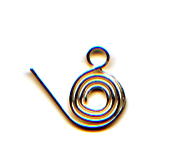 WireWorkers Guild: HALLOWEEN SKELETON PROJECT