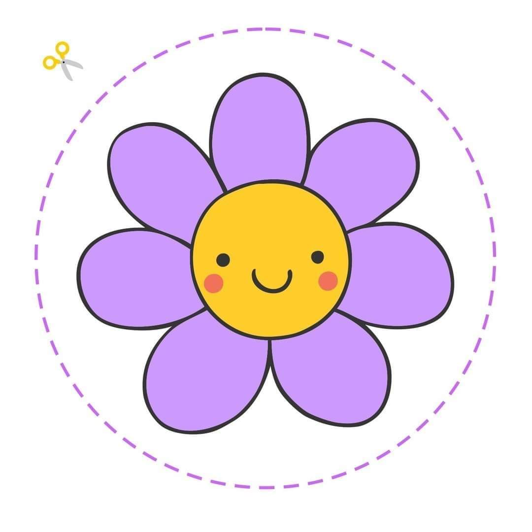 Jocuri pentru copii mari şi mici: Fise educative cu modele pentru ...