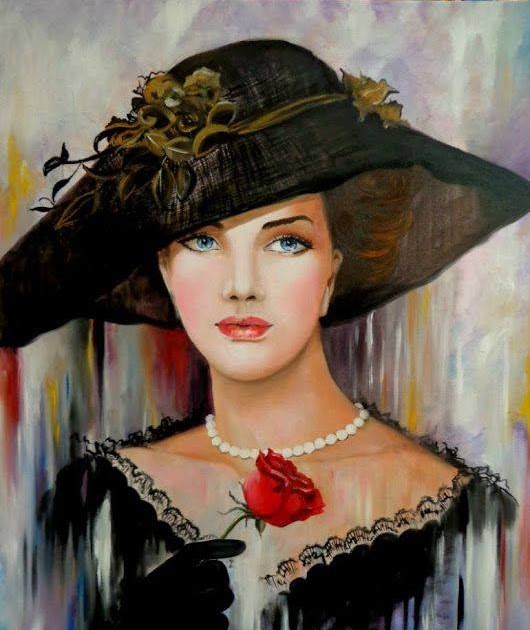 Enzo Montano: Rainer Maria Rilke – Le rose XV