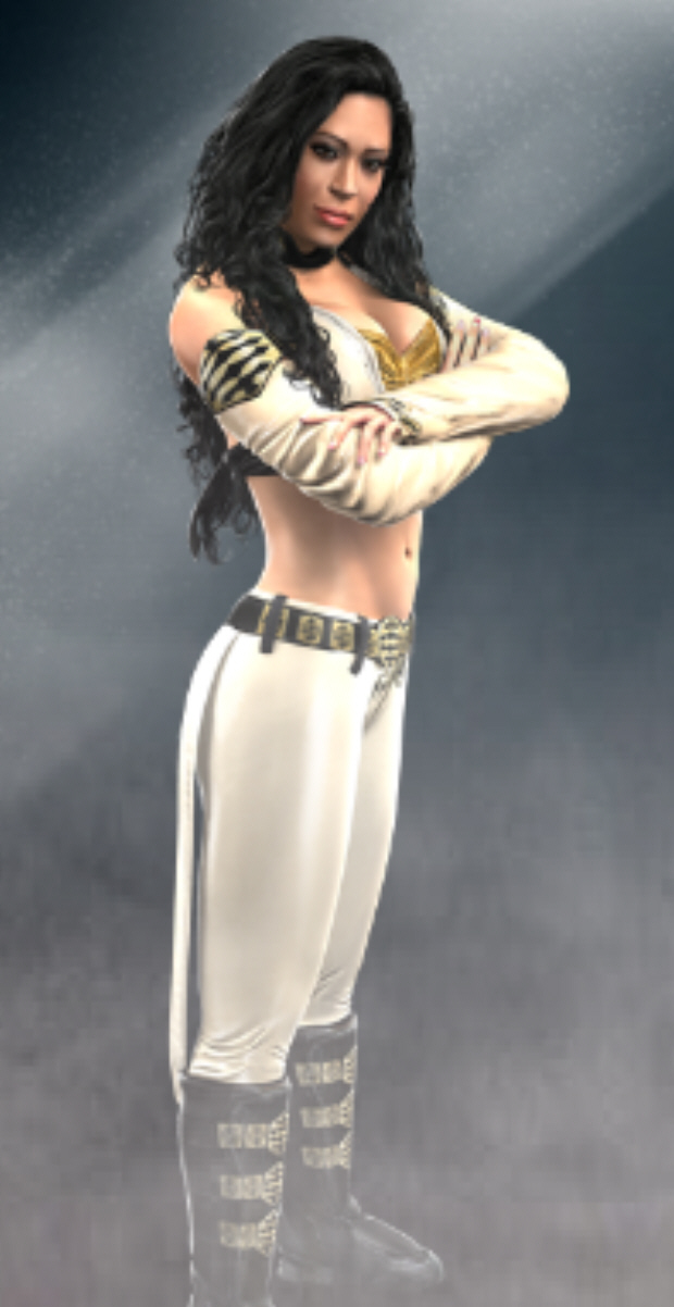 Daily Sport Life: Hot Melina’s Hot Still, Sexy Melina’s SEXY still , WWE Melina Queen of Sexy ...